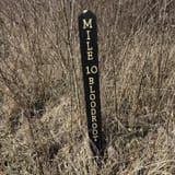 Bloodroot Trail, Indiana - 660 Reviews, Map | AllTrails