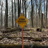 Bloodroot Trail, Indiana - 601 Reviews, Map | AllTrails