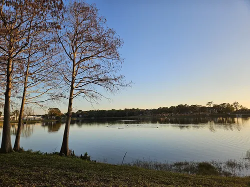 Best Hikes and Trails in Freedom Lake Park | AllTrails