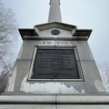 Point Park and Craven's House Loop, Georgia - 957 Reviews, Map | AllTrails