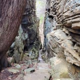 Stone Door Trail, Tennessee - 1,481 Reviews, Map | AllTrails