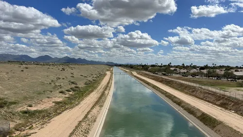 Best Hikes and Trails in Indian Bend Wash Park | AllTrails