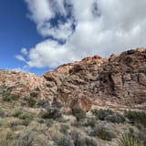 Guardian Angel Pass, Nevada - 1,854 Reviews, Map | AllTrails