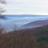 Thousand Steps, Pennsylvania - 1,281 Reviews, Map | AllTrails
