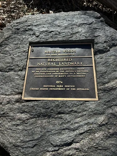 Best Hikes and Trails in Waldron | AllTrails