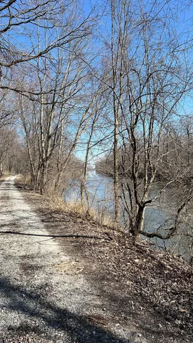 Best Hikes and Trails in Hebron | AllTrails Best Hikes and Trails in Hebron | AllTrails