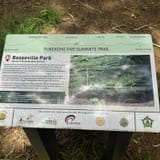 Pukekohe 5 Summits Walking and Cycle Trail, Auckland, New Zealand - 38 ...