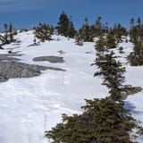 Mount Hunger via Waterbury Trail, Vermont - 1,442 Reviews, Map | AllTrails