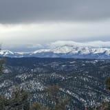 Mount Herman Trail, Colorado - 1,691 Reviews, Map | AllTrails