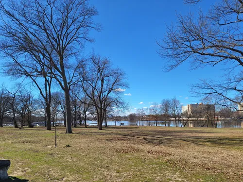 Best Hikes and Trails in Cooper River Park | AllTrails