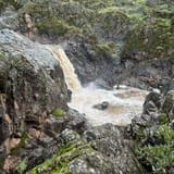 Fairy Falls Trail to Beale/Shingle Falls, California - 1,960 Reviews ...