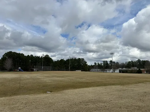 Best Hikes and Trails in Efland-Cheeks Park | AllTrails