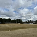 Efland-Cheeks Walking Track, North Carolina - 6 Reviews, Map | AllTrails