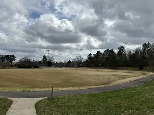 Best Hikes and Trails in Efland-Cheeks Park | AllTrails