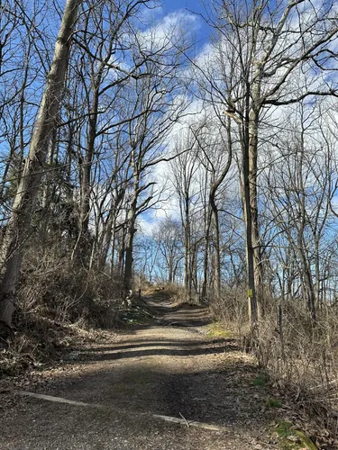 Best Hikes and Trails in Speedwell Forge County Park | AllTrails