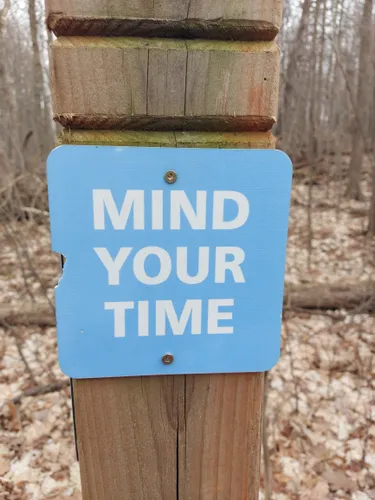 Best Walking Trails in Kelso Conservation Area | AllTrails