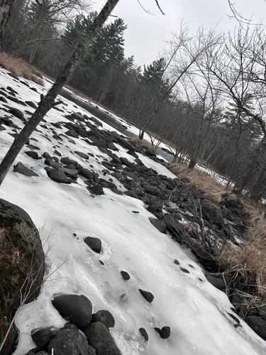 Best Hikes and Trails in Flambeau River State Forest | AllTrails