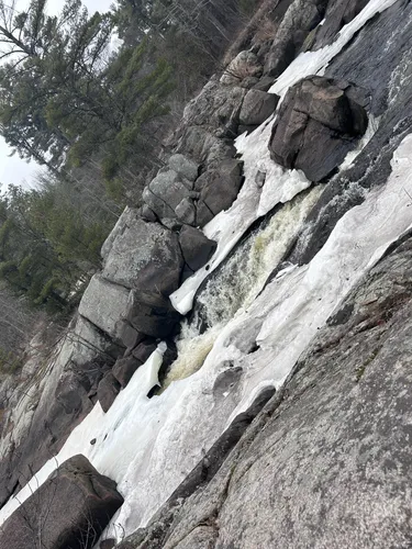 Best Hikes and Trails in Flambeau River State Forest | AllTrails