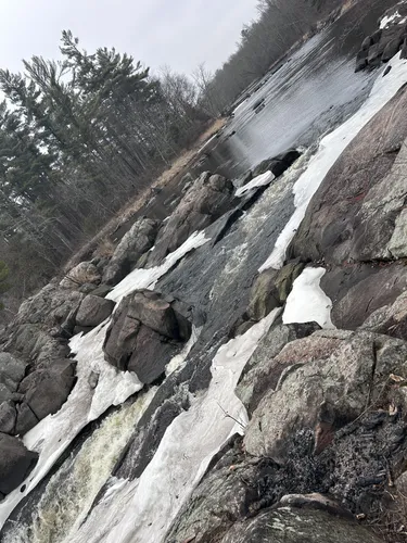 Best Hikes and Trails in Flambeau River State Forest | AllTrails