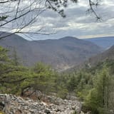 Thousand Steps, Pennsylvania - 1,281 Reviews, Map | AllTrails