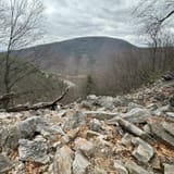 Thousand Steps, Pennsylvania - 1,281 Reviews, Map | AllTrails