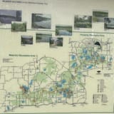 Waterloo-Pinckney Trail, Michigan - 497 Reviews, Map | AllTrails