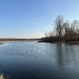 Waterloo-Pinckney Trail, Michigan - 497 Reviews, Map | AllTrails