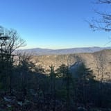 Signal Knob Loop Trail, Virginia - 943 Reviews, Map | AllTrails