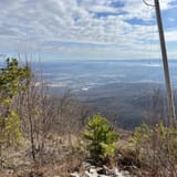 Signal Knob Loop Trail, Virginia - 1,027 Reviews, Map | AllTrails