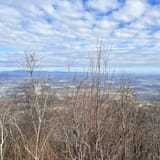 Signal Knob Loop Trail, Virginia - 1,027 Reviews, Map | AllTrails