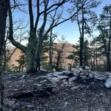 Signal Knob Loop Trail, Virginia - 963 Reviews, Map | AllTrails