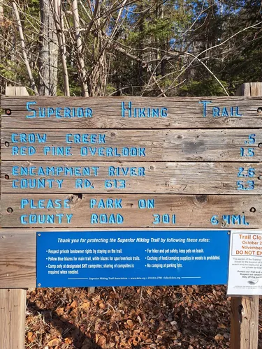 Best Hikes and Trails in Two Harbors | AllTrails