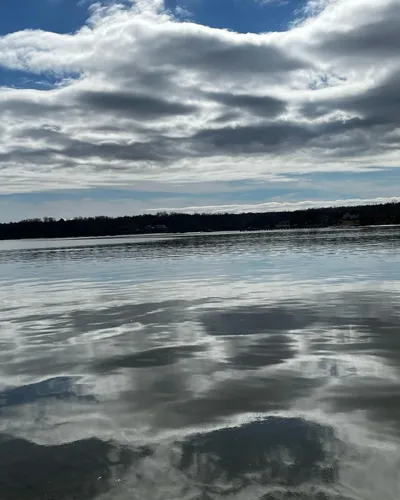 Best Hikes and Trails in Myrtle Point Park | AllTrails