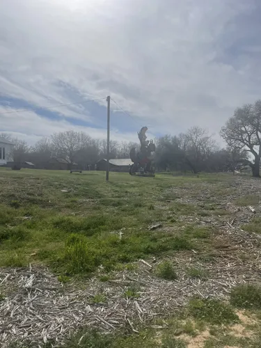 Best Hikes and Trails in Stephenville City Park | AllTrails