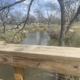 Bosque River Trail, Texas - 246 Reviews, Map | AllTrails