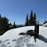 Pancake Rocks, Colorado - 1,716 Reviews, Map | AllTrails