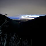 Barr Camp via Barr Trail, Colorado - 1,340 Reviews, Map | AllTrails