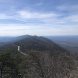 Look Rock Tower Trail, Tennessee - 712 Reviews, Map | AllTrails