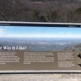 Look Rock Tower Trail, Tennessee - 707 Reviews, Map | AllTrails