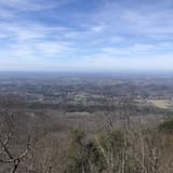 Look Rock Tower Trail, Tennessee - 712 Reviews, Map | AllTrails