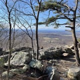 Bear's Den Park Trail, Virginia - 2,580 Reviews, Map | AllTrails