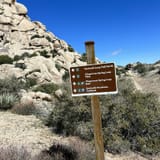 Sawtooth Loop, California - 239 Reviews, Map | AllTrails