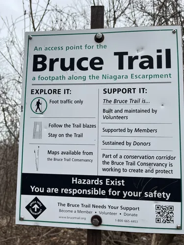 Best Hikes and Trails in Len Gertler Memorial Loree Forest | AllTrails