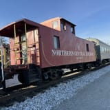 Northern Central Rail Trail (Torrey C. Brown Trail), Maryland - 961 ...