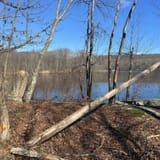 Splitrock Reservoir Trail, New Jersey - 600 Reviews, Map | AllTrails