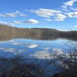 Splitrock Reservoir Trail, New Jersey - 600 Reviews, Map | AllTrails