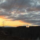 Splitrock Reservoir Trail, New Jersey - 600 Reviews, Map | AllTrails