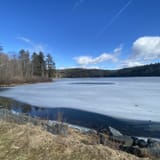 Boston Lot Lake, New Hampshire - 760 Reviews, Map | AllTrails