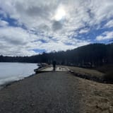 Boston Lot Lake, New Hampshire - 760 Reviews, Map | AllTrails