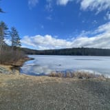 Boston Lot Lake, New Hampshire - 760 Reviews, Map | AllTrails